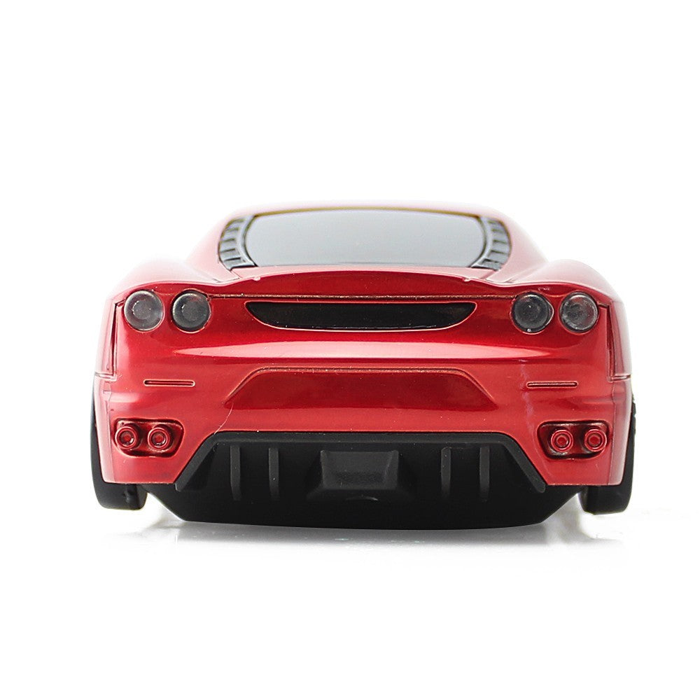 Ferrari 360 Modena Computer Mouse Car – Euro Sport Car